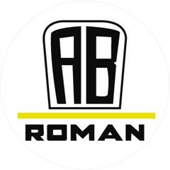 Roman Group